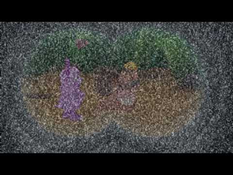 Steam Community :: Video :: moonzy happy day