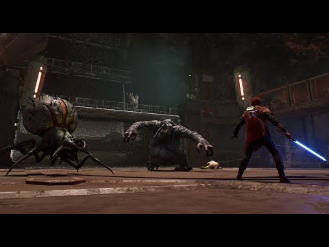 Steam Community :: STAR WARS Jedi: Fallen Order™