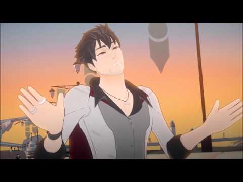 Remnants DOOM (RWBY x Doom) [Canceled] - Past is past - Wattpad