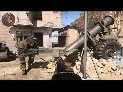 Steam Community :: Video :: cod run