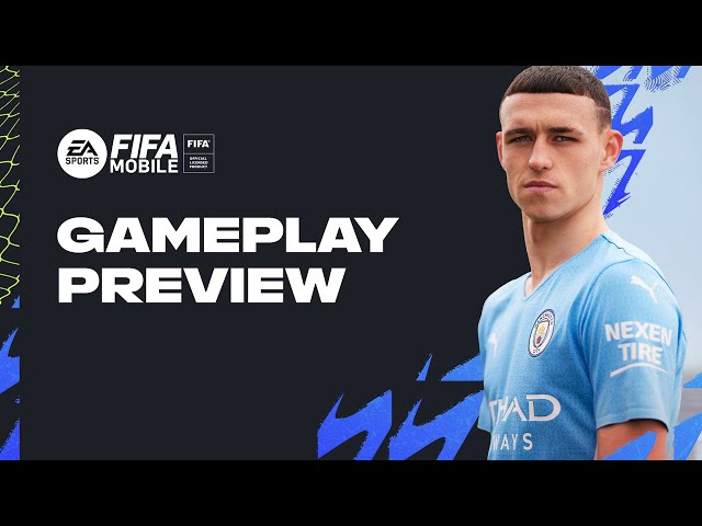FIFA Mobile update release date, confirmed features, and everything ...