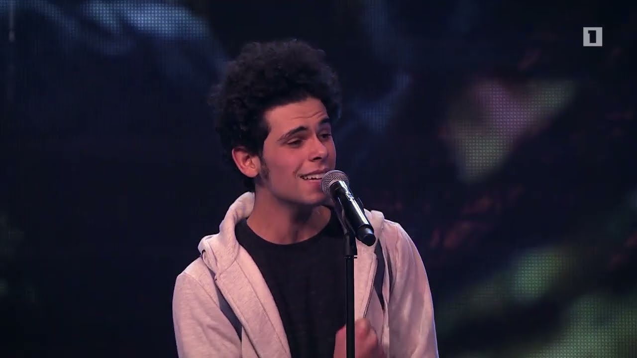 Banaki 25-amyakin nvirvats tonakan hamerg - Armhub