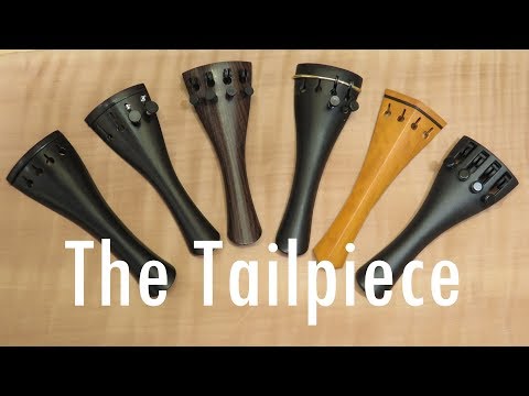 Dictum Wolf Resonator Cello e - f# iMuso