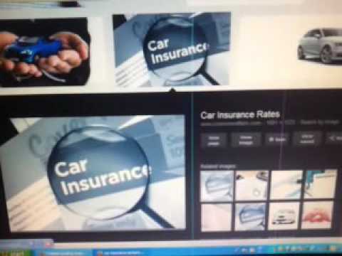 compare car insurance quote, compare health insurance, compare life insurance,