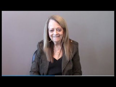 FEMALE WATERS, THE HOLY SPIRIT IN LURIAN KABBALAH - PART 4, Session 1 ...