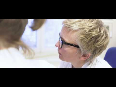 Radiologie am Marienkrankenhaus Hamburg