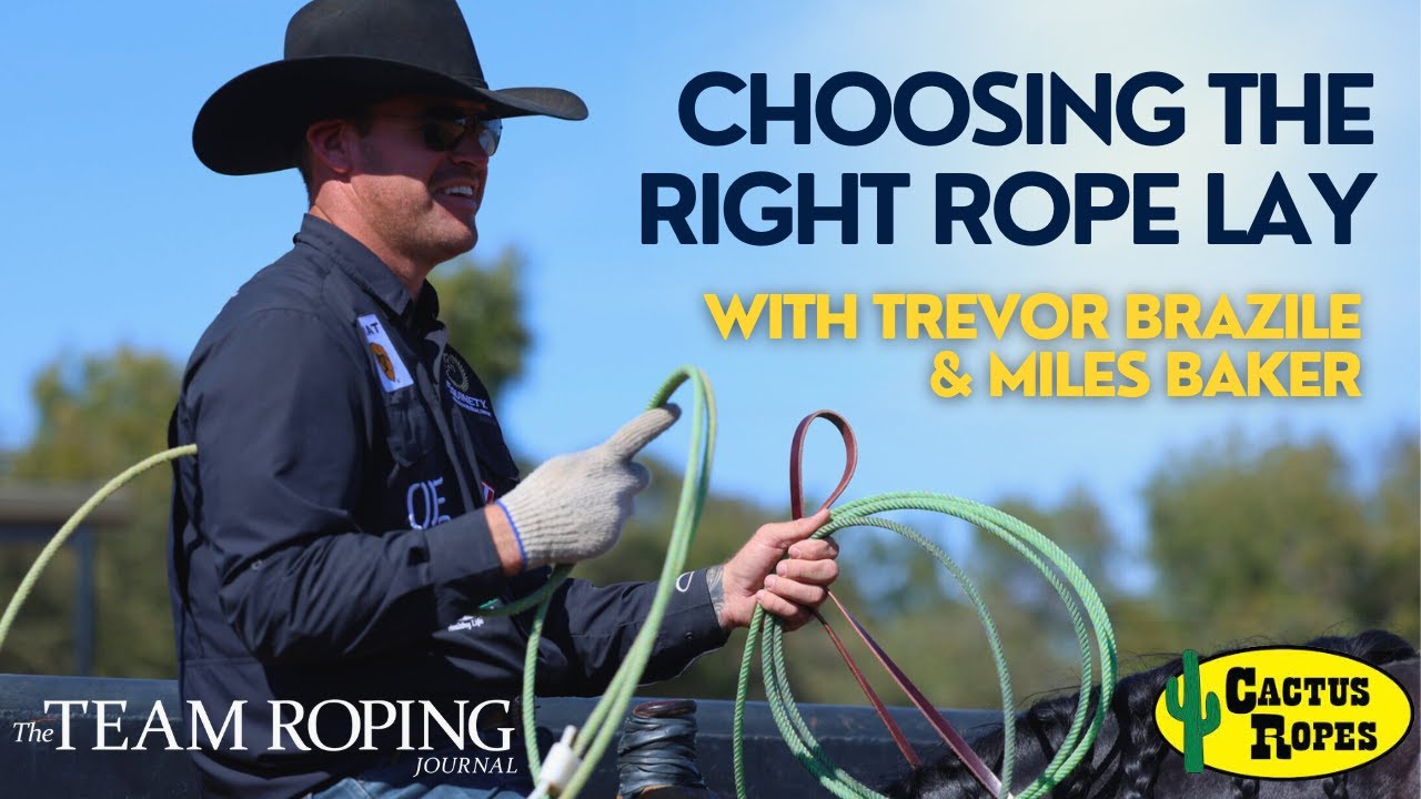 relentless insights   rope lay   trevor brazile and miles baker 720p