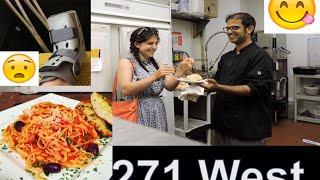 3 Best Italian Restaurants in Kitchener, ON - Expert Recommendations