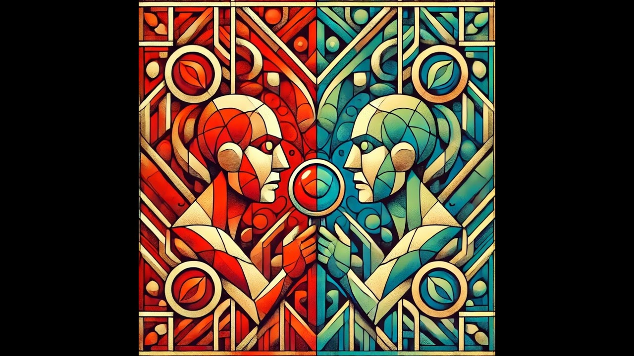 Comparative Perspectives on Literary Travel Motifs in Contemporary Jewish Literature