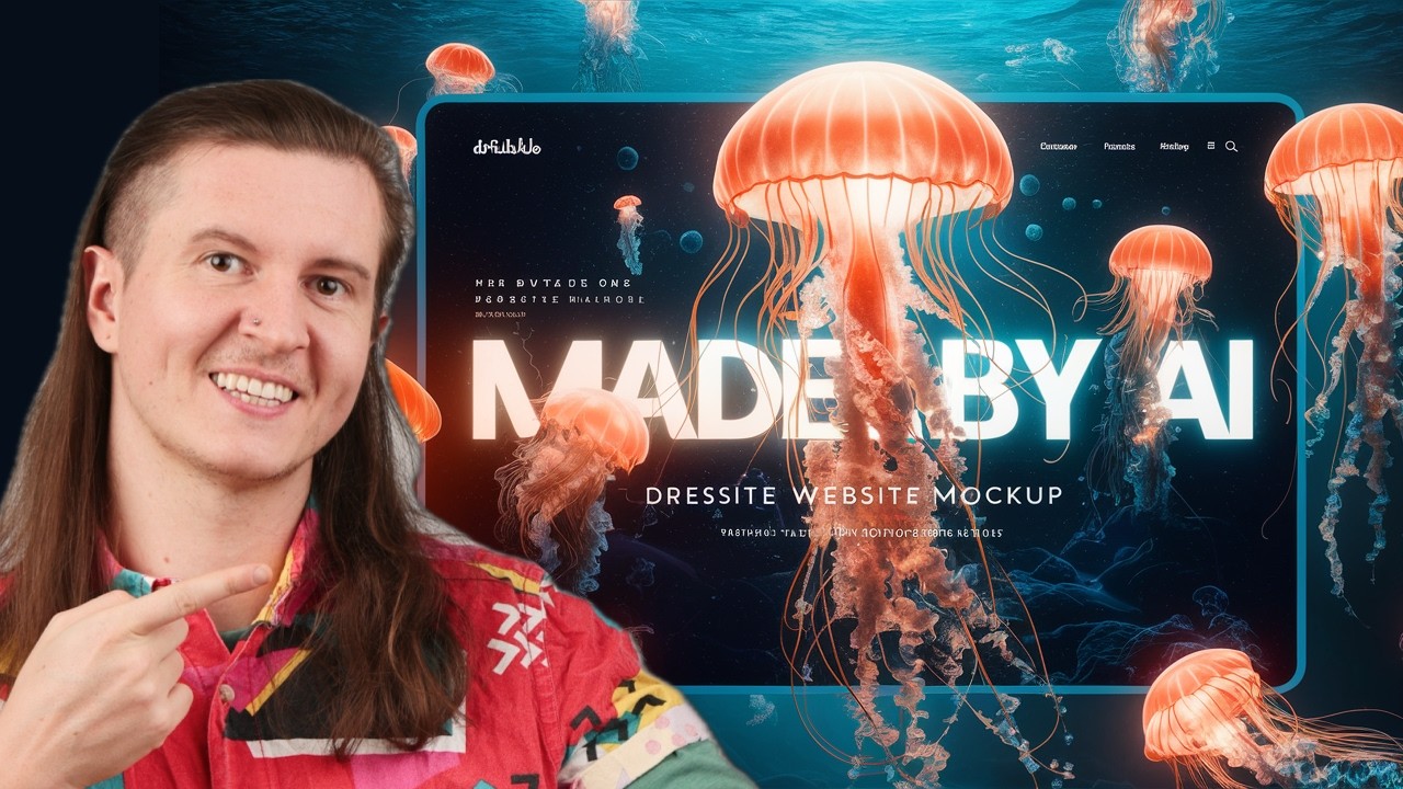 Revolutionizing Presentations: The Best AI Tools You Need to Know ...