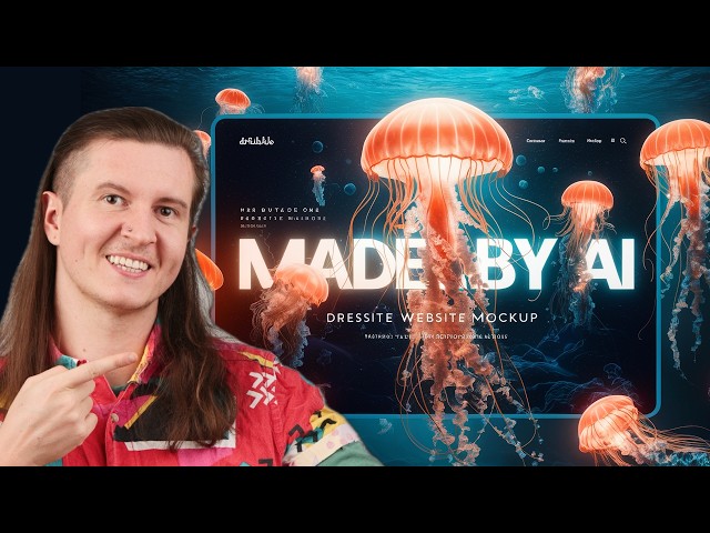 Revolutionizing Presentations: The Best AI Tools You Need to Know | Galaxy.ai | Galaxy.ai