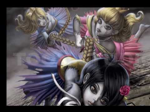 Smg4 oneshots - vampire consequences part 1 A flashback - Wattpad