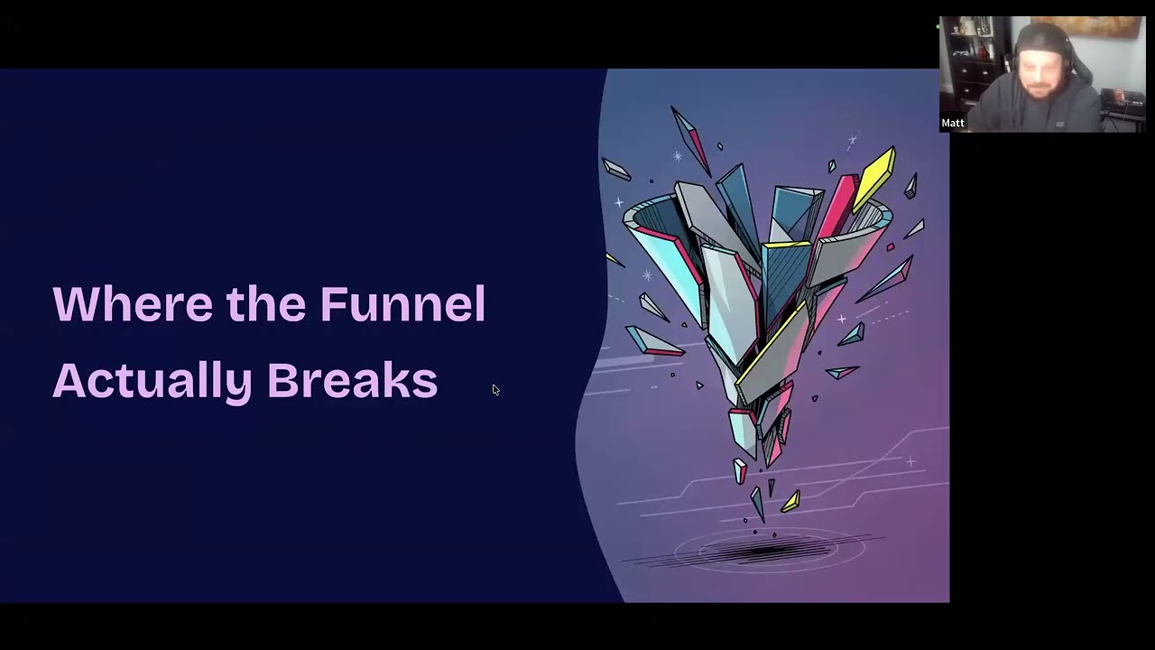 High-Volume Hiring in 2026: What’s Actually Working (Roundtable)