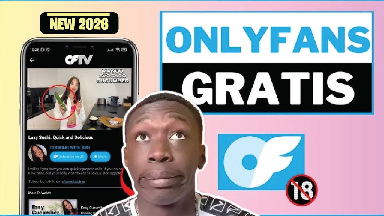 How to See All Profiles on OnlyFans Hack 2026