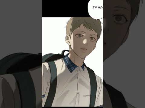 #bl #manga #mangaedit #sad #manhua #yaoi #mangalover
