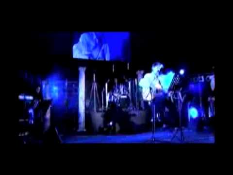 Mathys Roets – Everybody Hurts | Afrikaanse Musiek