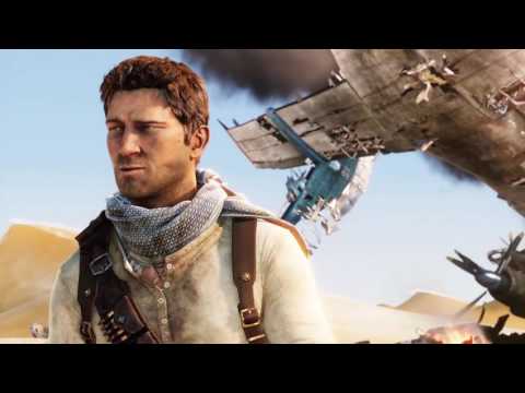 Top 10 Most Anticipated Video Games of 2011 - GT Countdown