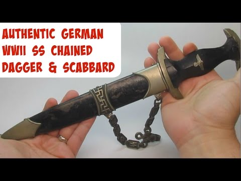 Antique Daggers - Vintage Daggers Latest Price, Manufacturers & Suppliers