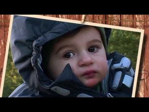 Premiers liens Ep4 - Les premiers pas vers l'autonomie