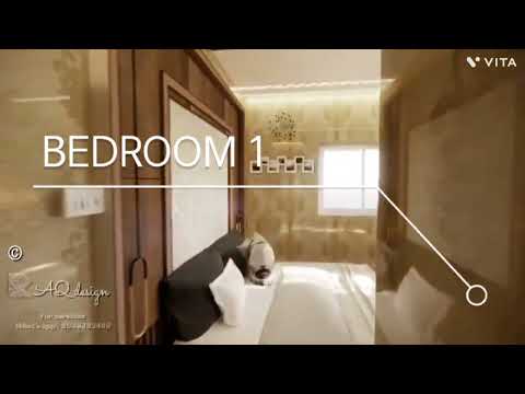 Building Construction, Building Construction Services in India