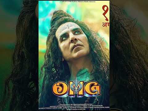 2023 top 5 blockbuster movies #shorts #youtubeshorts #viral #top5movies #tending