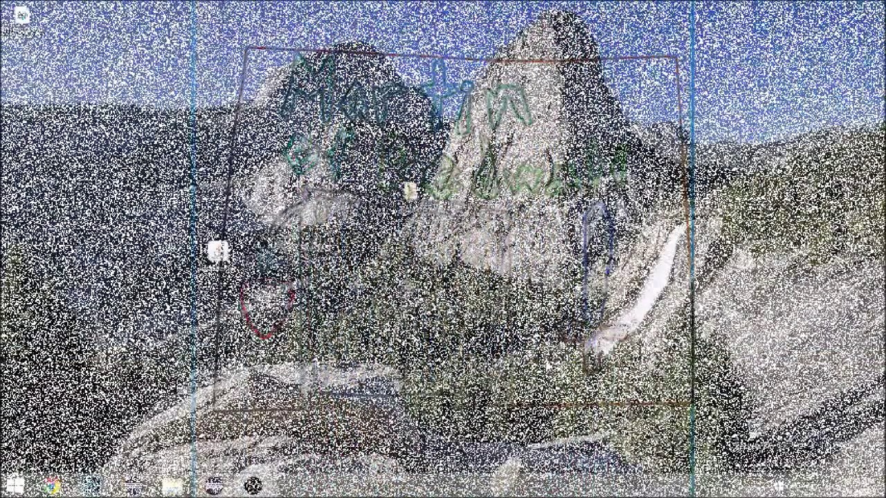 Java 2D Game | Devlog #0: Showcase!