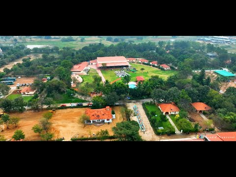 Technogen | Corporate Annual Event | FOMO2023 | Candid Video highlights | Candid Treasures