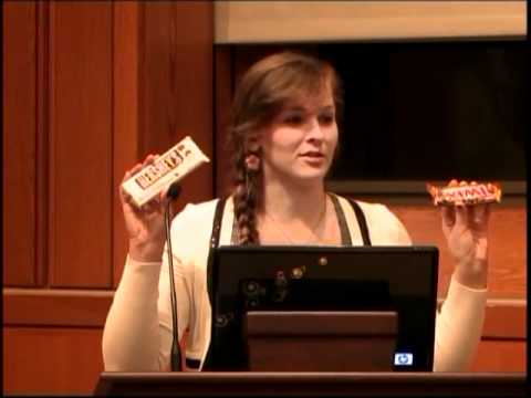 USG General Assembly 11-29-11