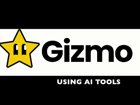 Gizmo AI Tool in Education #Teacher #2025shorts #innovation