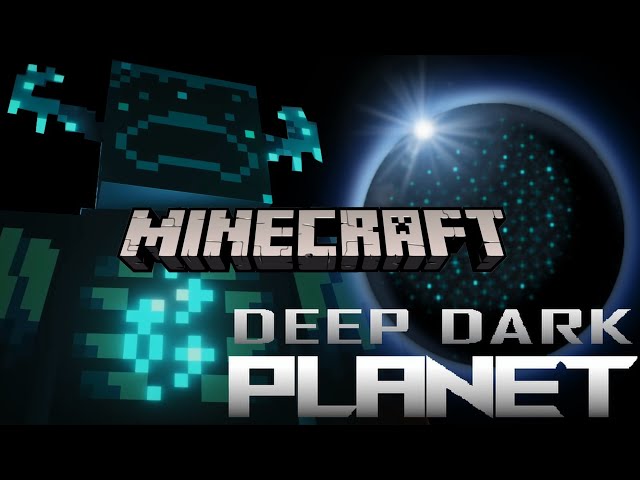5 best World Generation data packs for Minecraft 1.19 update