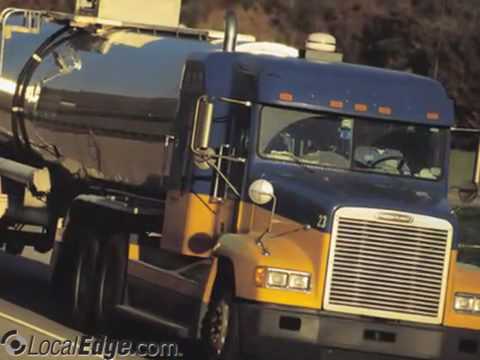Western Trailer Equipment & Manufacturing Of Abilene ...