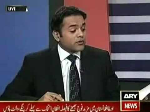 Some important facts for Pakistani Awam | Pakistani Public Opinion Blog