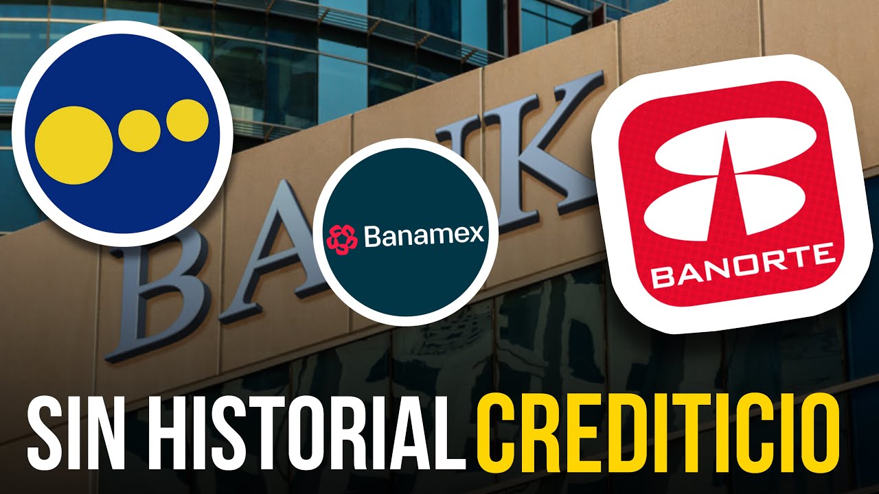 ✅How to APPLY FOR A LOAN WITHOUT A CREDIT HISTORY (Step-by-Step Guide)🔴