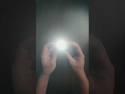 ASMR UNBOXING OF RØDE VLOGGER KIT IOS EDITION #SHORTS