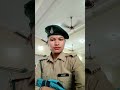 Mp Forest Gard Watch HD Mp4 Video Download Free