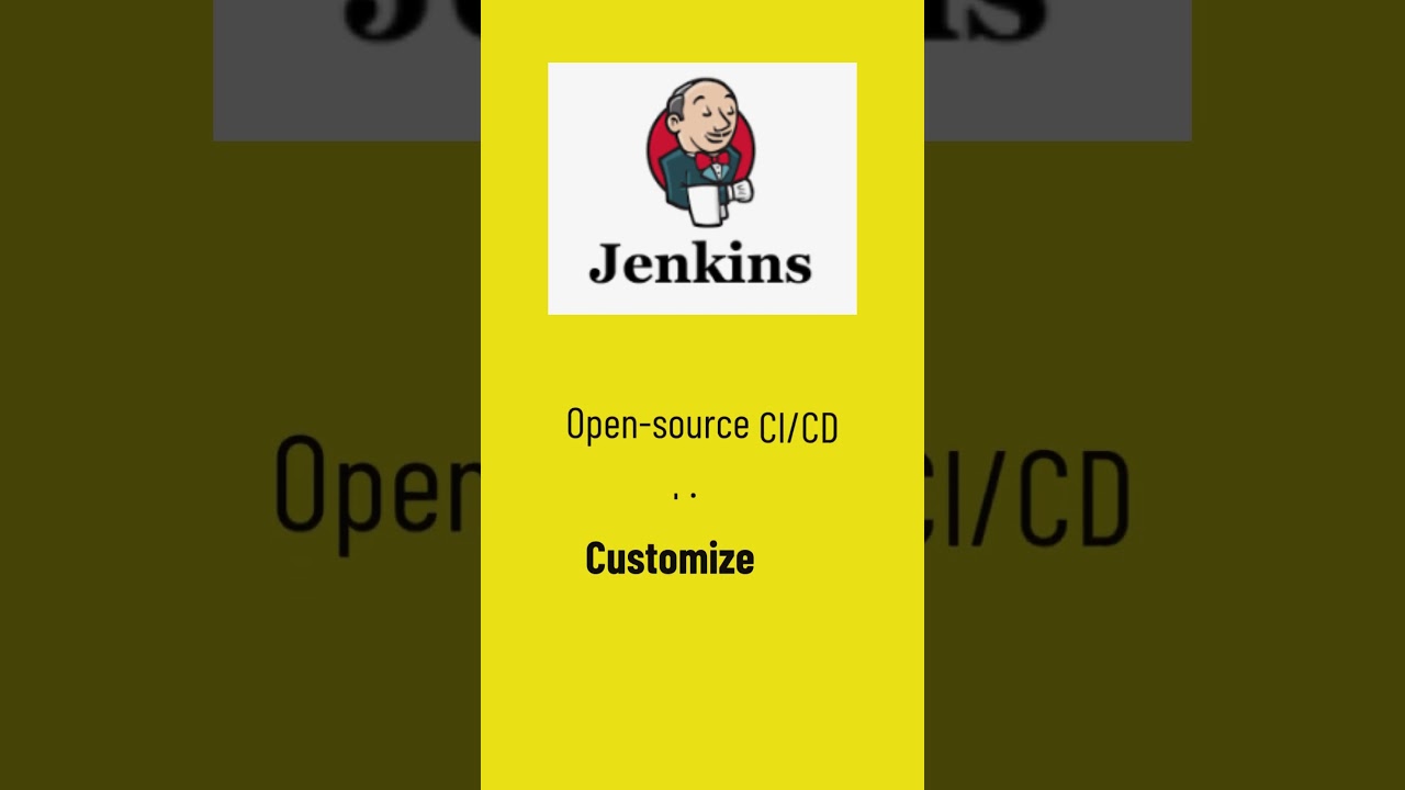 Tools for web devolopment #DevOpsTools #WebDevelopment #Docker #GitHubActions #CI_CD