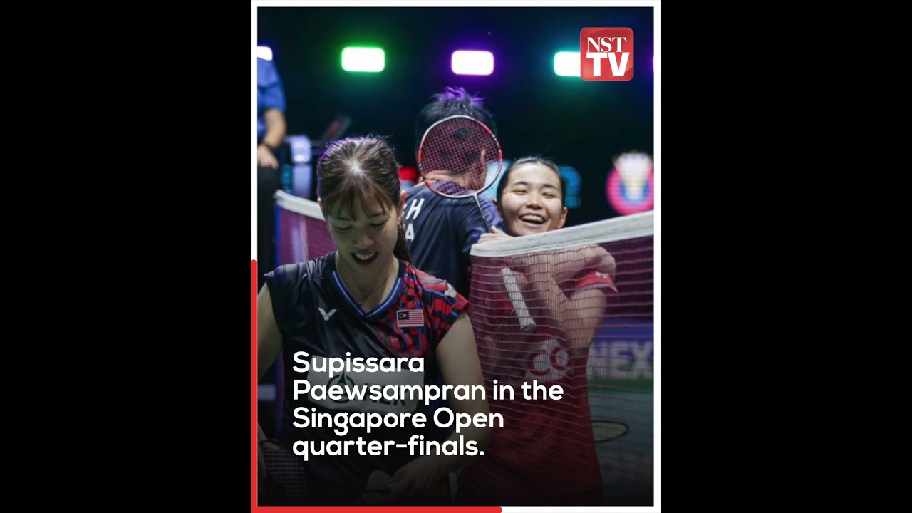 Frustrated Shevon Lai hits back at netizens