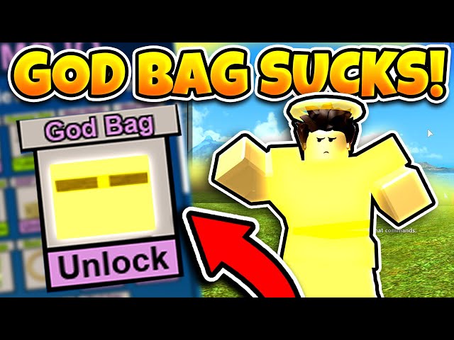 Roblox Booga Booga: How to play and features