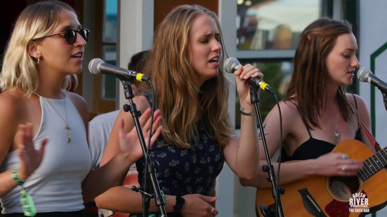 Hudson Valley Band Upstate Announces new Album and Tour