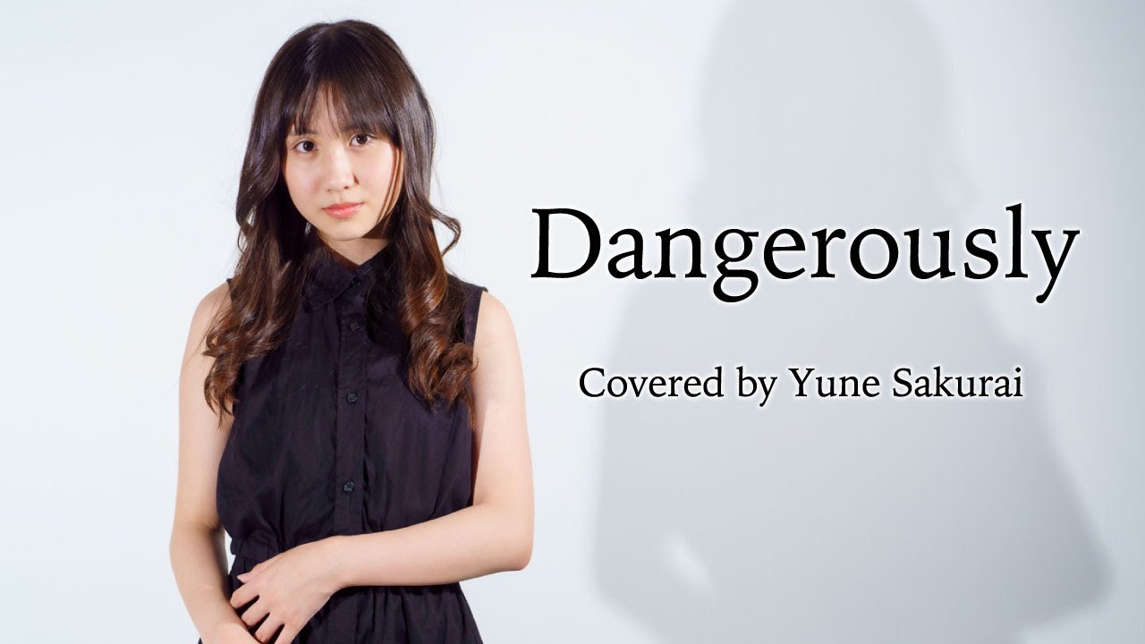 Yune Sakurai Young Japanese Idol Model English Site Nao Toyama