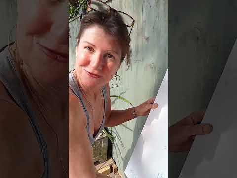 Speaking Spanish with Sue. Using SE. PART 1 #learnspanish #spanishlanguagelearning #spanishlanguage