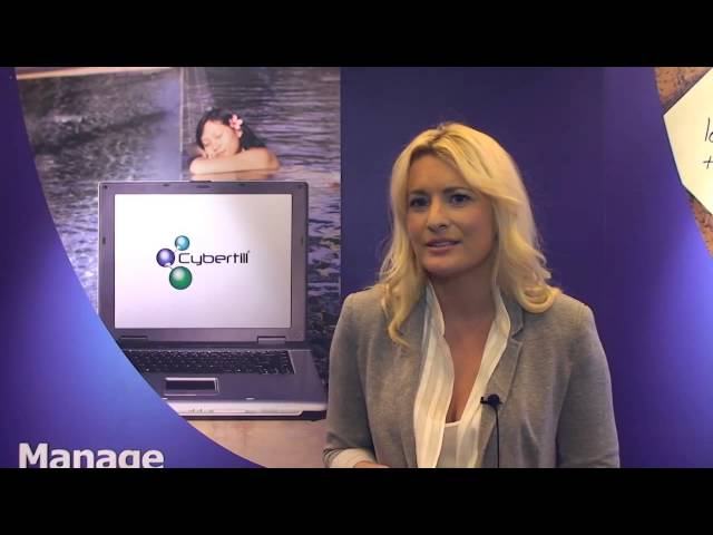 Cybertill Pricing, Reviews, & Features in 2022