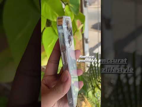 Crystal Clear Non Yellow Ultra Thin Transparent Case With Camera Lens Protection For iPhone ????????????????????????????