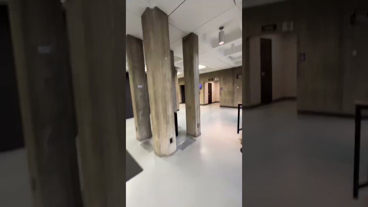 So excited for our students to be back together! — #bssm #bethel #ministryschool #ministry #revival