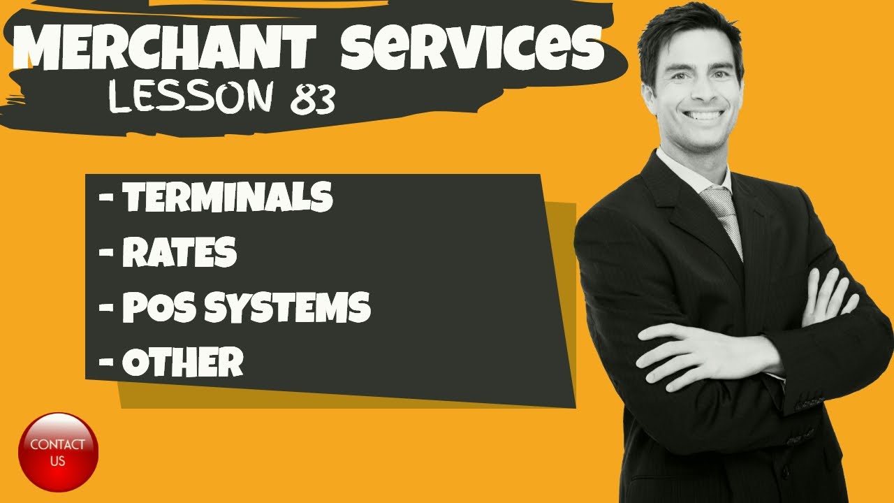Why Should Small Business Owners Consider Cash Discount Processing?