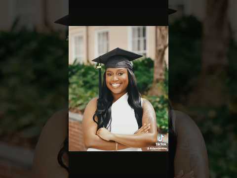 Proud is an understatement! See details in the description!