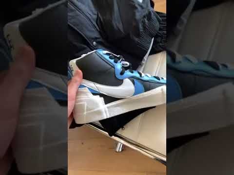 Here's What Taylor Found in David's Closet.. I Vlog Squad Moments #545