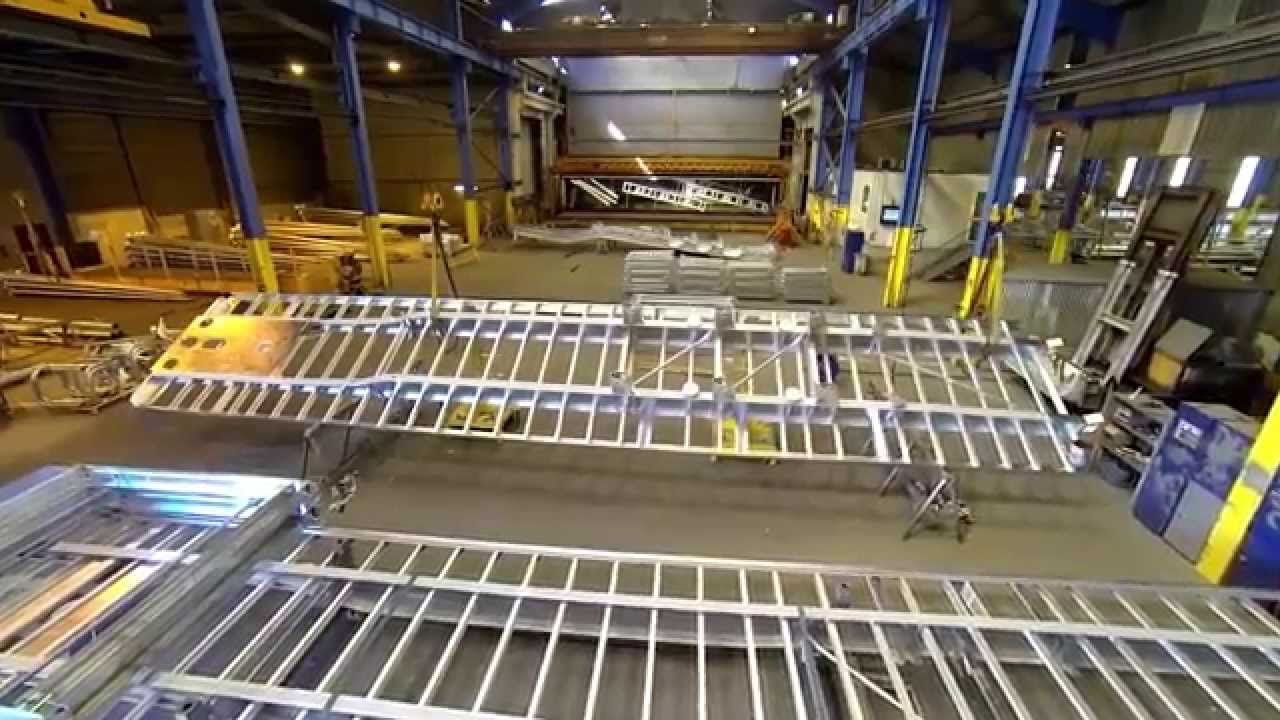 Galvanisation, mode d'emploi
