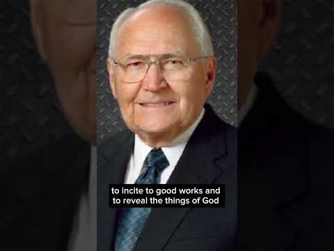 The office of the Holy Ghost #truth #motivation #lds #ldsclips #holyghost #latterdaysaints