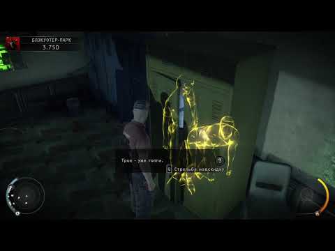 Steam Community :: Hitman: Absolution